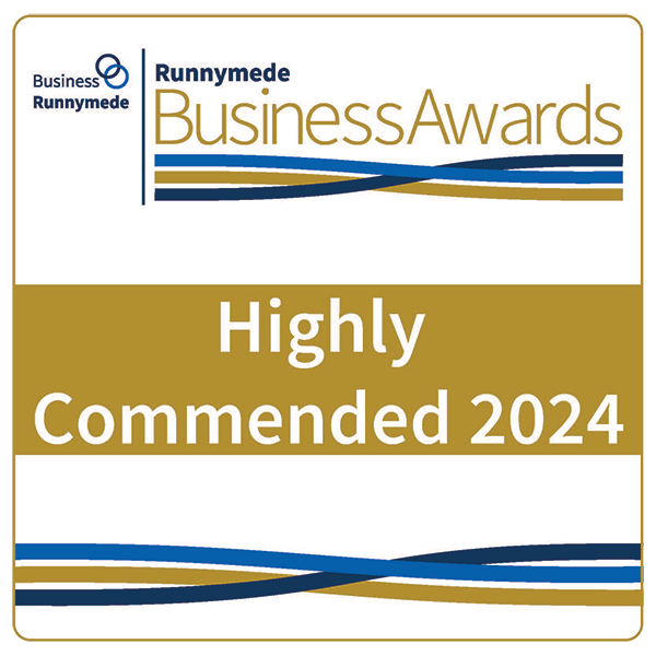 The Victoria - Pub and Restaurant in Woodham