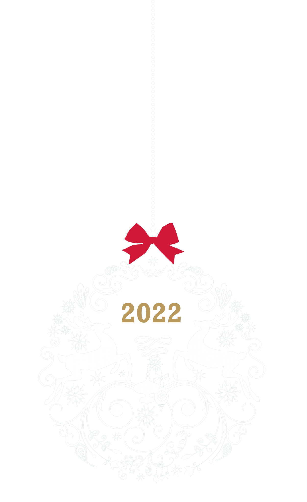 The Victoria - Pub and Restaurant in Woodham