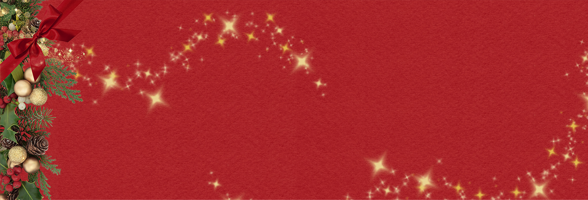 The Victoria - Pub and Restaurant in Woodham